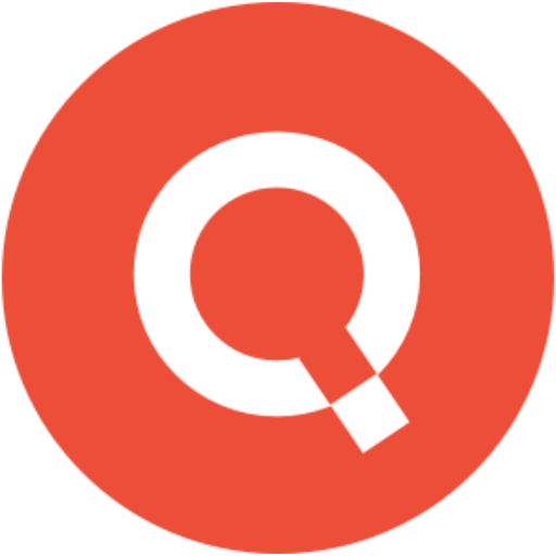 Best Quai Network (QUAI) Mining Pool Best Quai Network (QUAI) Mining Pool